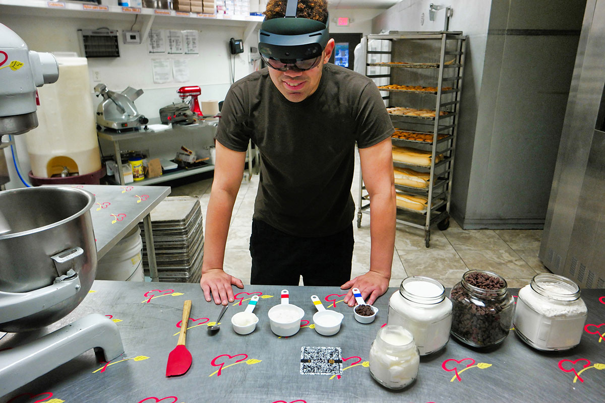 landing-main - TechWorks 4 Good