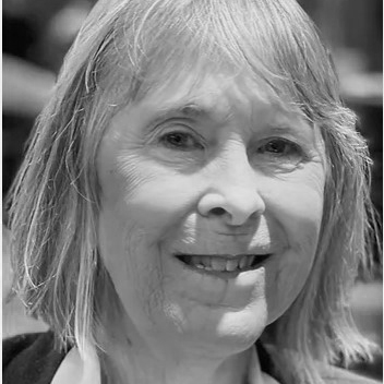 landing-main - TechWorks 4 Good